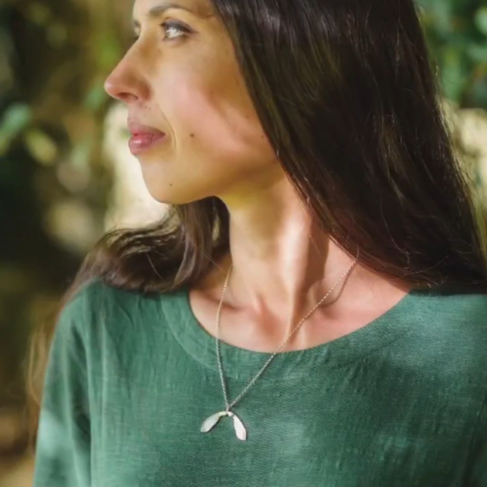 Elizabeth Terzza Jewellery – ElizabethTerzza